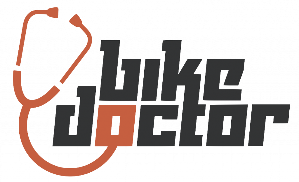 Southampton's Bike Dr repair service - rideride Cycle Workshop